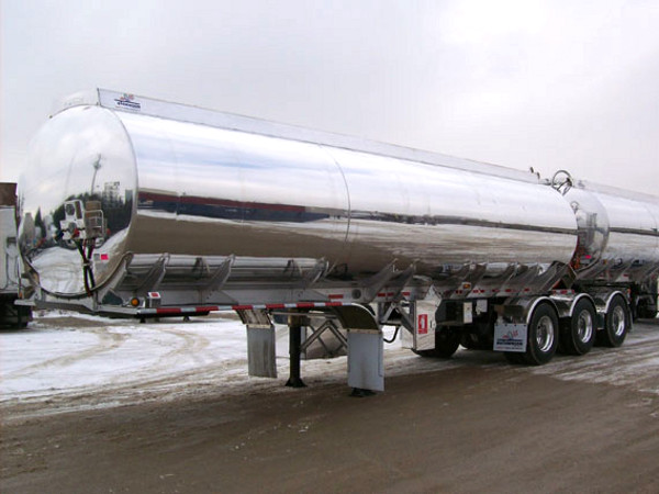 Locations | TNT Tank & Trailer | Lloydminster Alberta