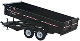 TNT Tank & Trailer - New & Used Trailers, Service, and Parts in ...