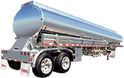 TNT Tank & Trailer - New & Used Trailers, Service, and Parts in ...